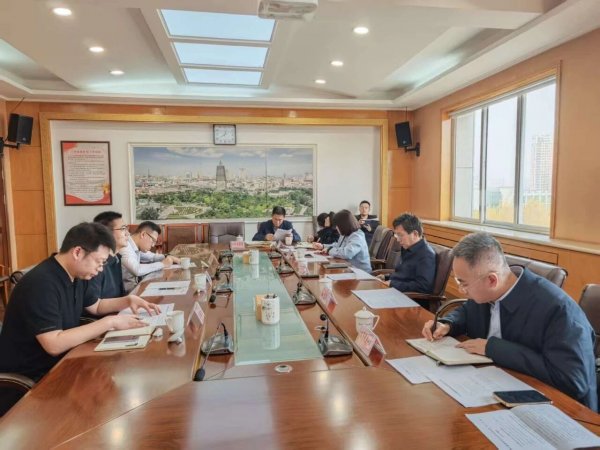 东方日升圆满完成日本埼玉美里蓄电所2MW/10MWh项目交付！_全球储能网