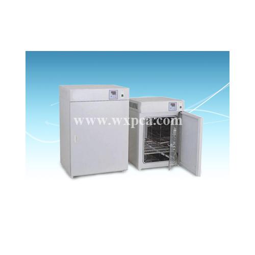 电热恒温培养箱(DRP-9052（E）)_无锡晟泽理化器械有限公司_新能源网